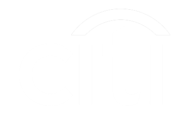 Cyscale - Automated Cloud Security Platform, Cloud Security Management ...